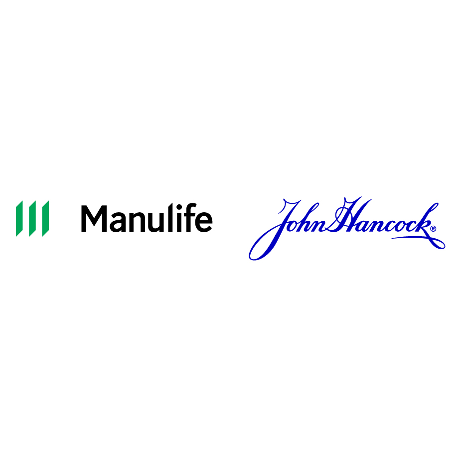 [Hiring] Manager, Treasury @Company 408 - Manulife Myanmar Life ...
